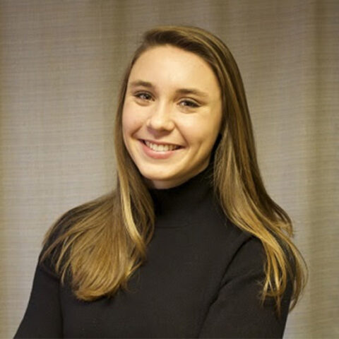 About Us - Children's Funding Accelerator